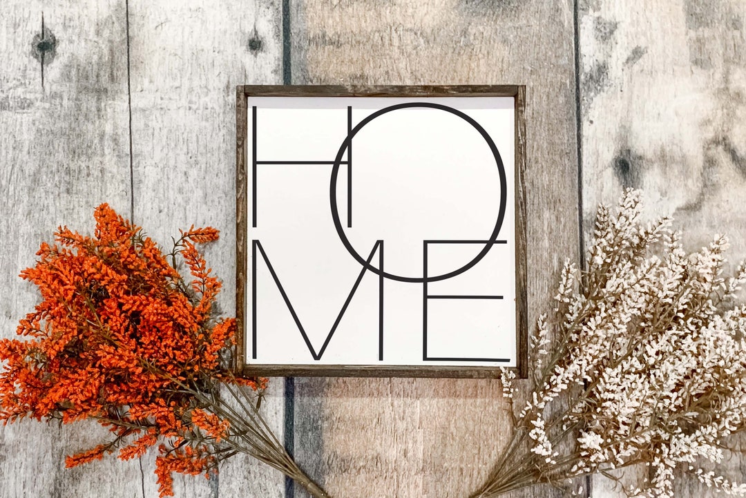 Home Print,wall Art Prints,home Wall Art Print,home Wall Art,home Sweet ...
