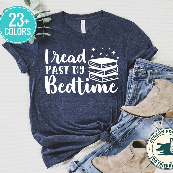 Bedtime - Etsy