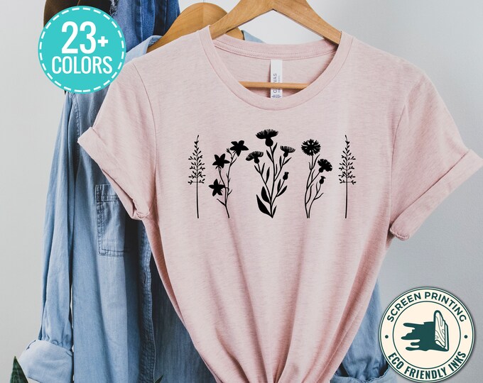 Cute Turtle T Shirt Save a Turtle Shirt Save the Turtles | Etsy