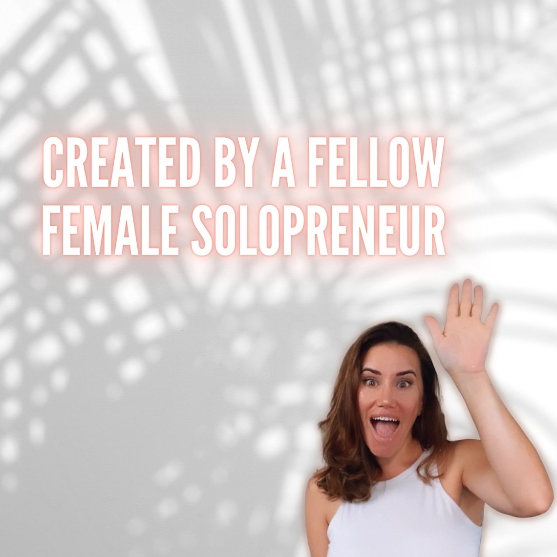 DIY Powder Brow Class Flyer Instant Download Eyebrow Flyer - Etsy