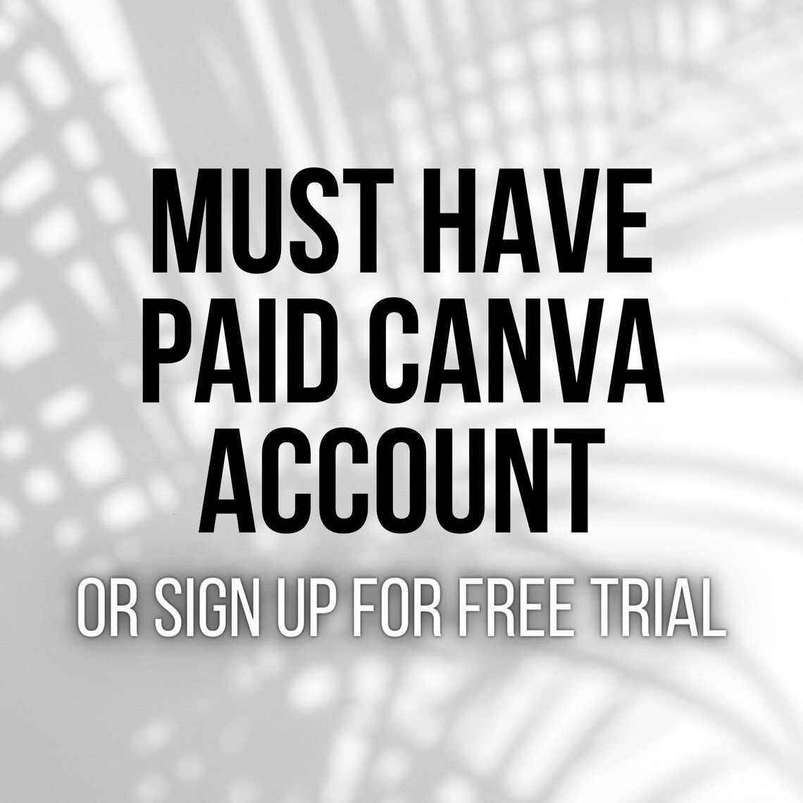 Appointments Available Flyer, Social Media Branding, Book Now, DIY Book ...