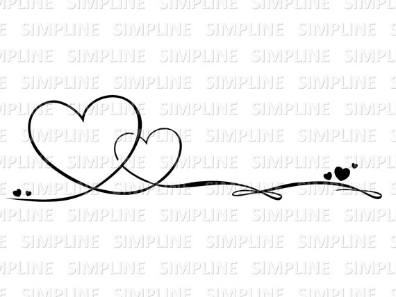 Heart Loop