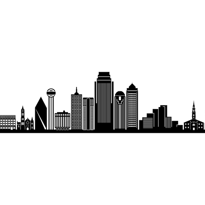 Skyline Wraps - Etsy