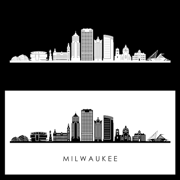 Milwaukee Tools Svg - Etsy