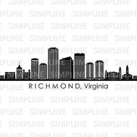 Cedar Point Skyline PNG - Etsy