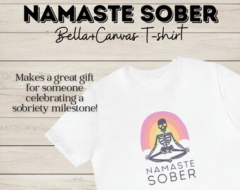 Stay Wild Desert Child Digital Download Tshirt Design - Etsy