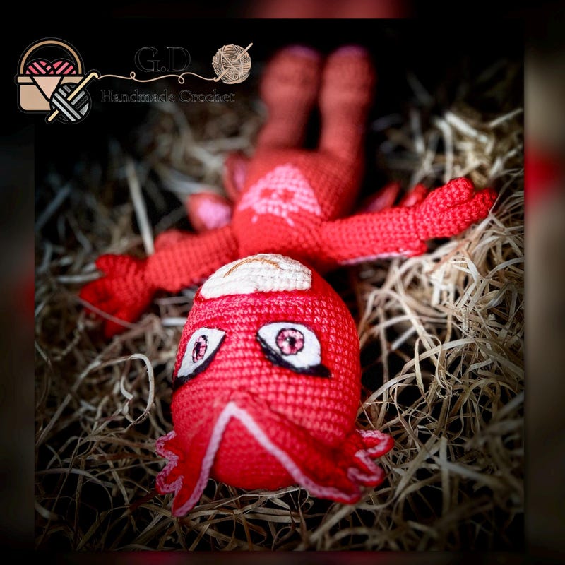 Owlette - Etsy