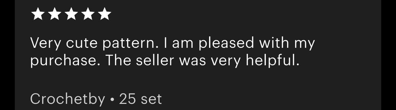 Despicable Me 4 Minion Mega Jerry Amigurumi Pattern Pdf English - Etsy