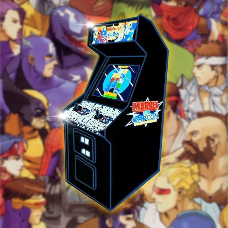 Legion Go Buttons - Etsy