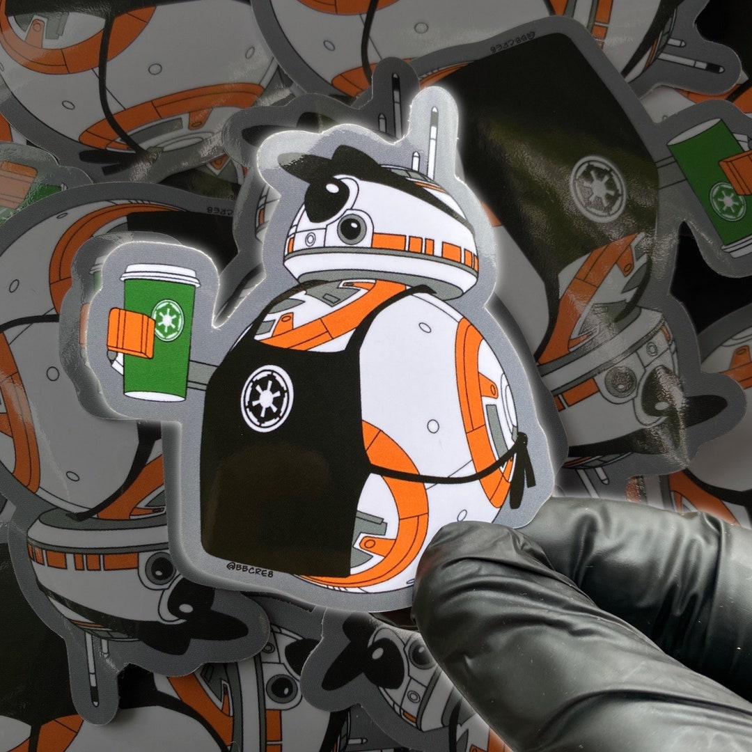 This item is unavailable - Etsy