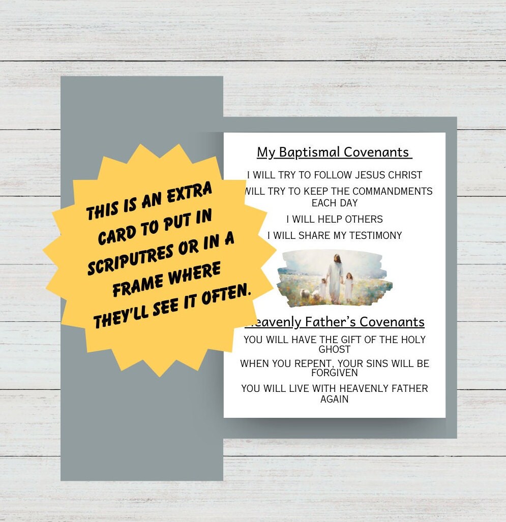 21-day Baptism Preparation Advent Calendar Graphics Count Down Baptism ...