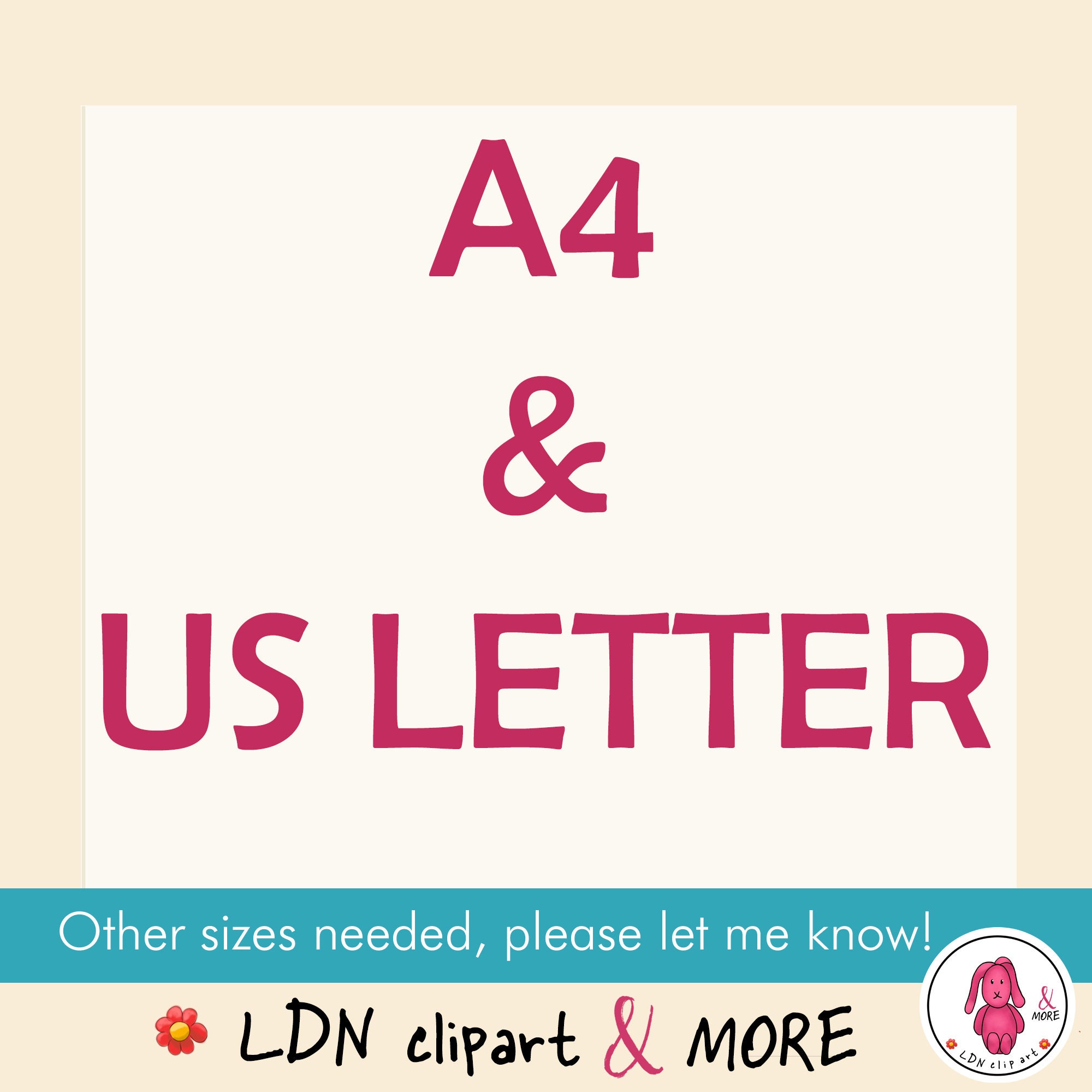 MARCH 2025 Calendar, Monthly Planner for Teachers, Family, School or ...