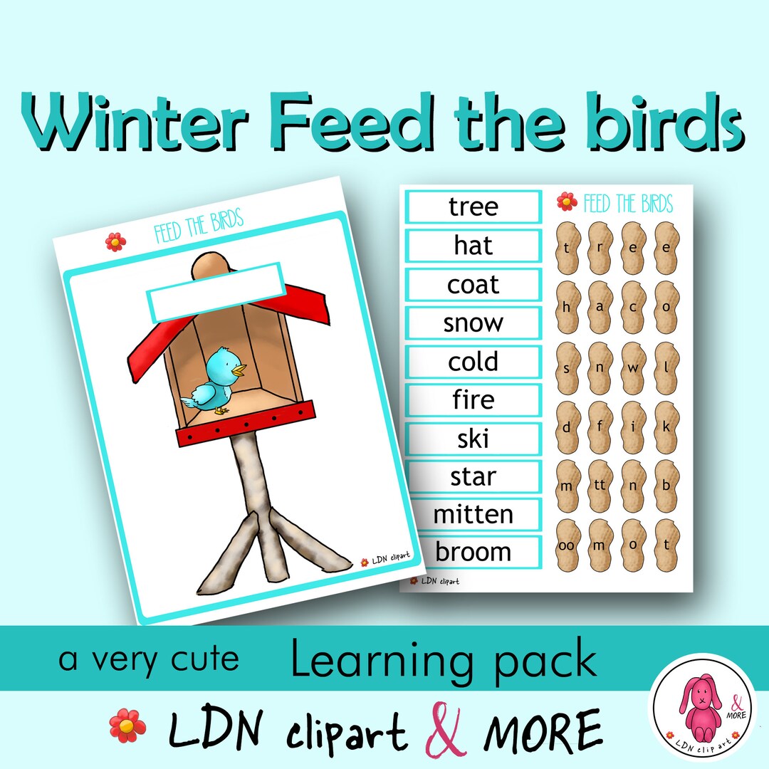 Winter Reading Comprehension Game. Use a Flashlight! | for SLP ...