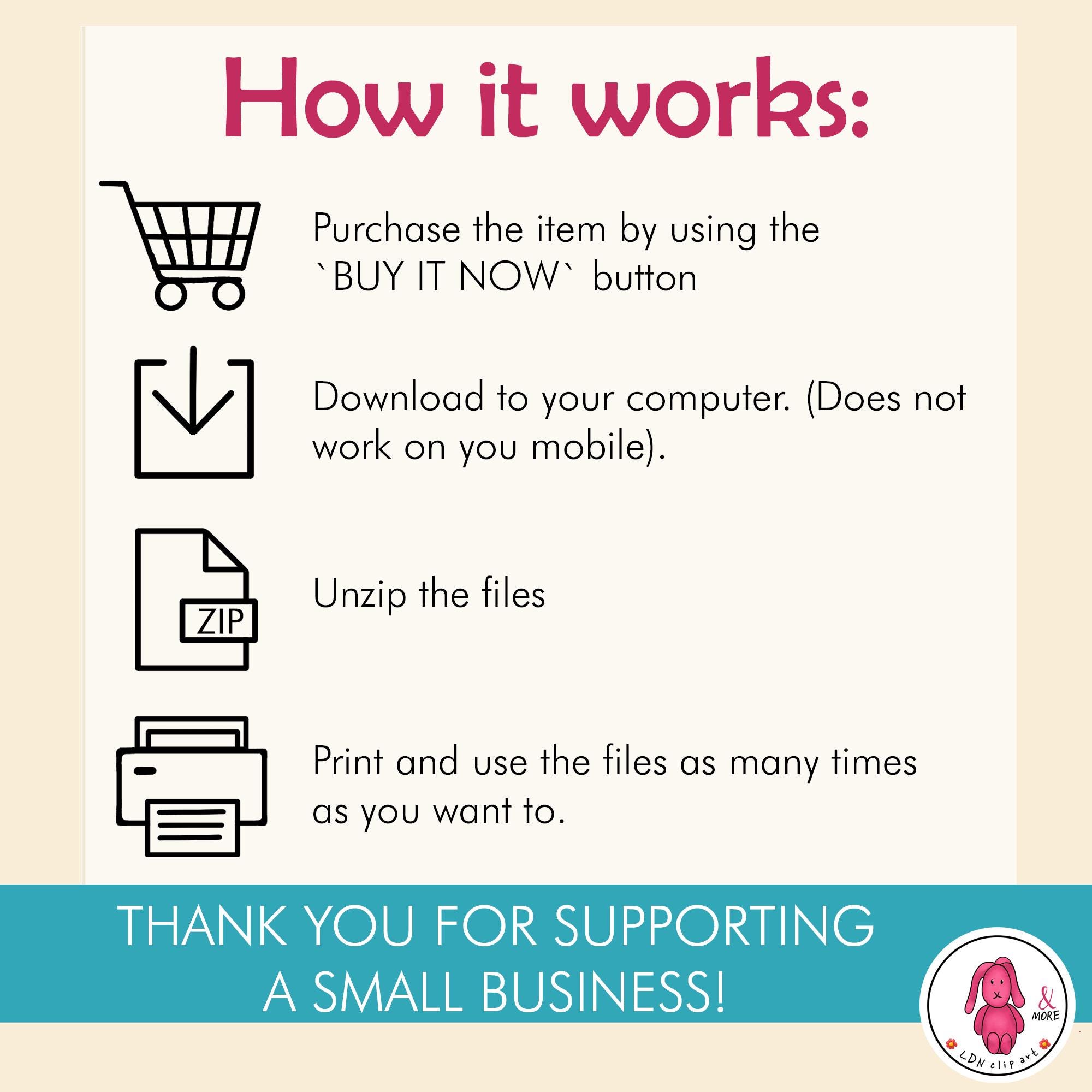 MARCH 2025 Calendar, Monthly Planner for Teachers, Family, School or ...