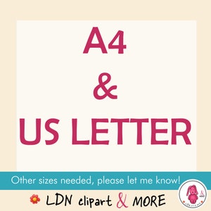 SPOT It Style VALENTINE'S DAY Game, Play and Learn the Words of 14 ...