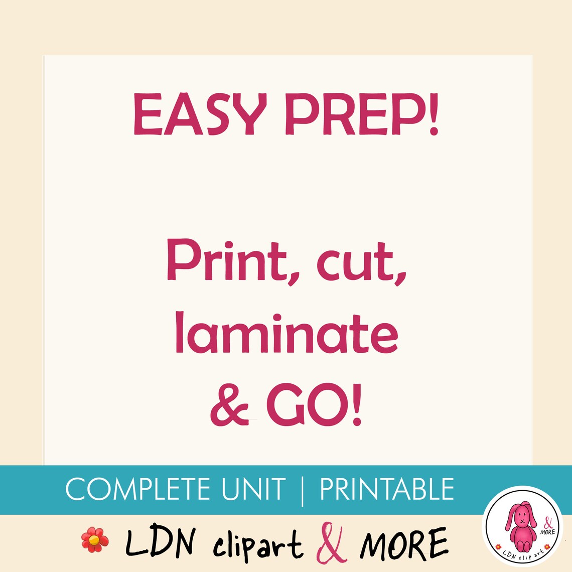 Spot It Style AUTUMN Game • Dobble Style: an Engaging and Fun Matching ...