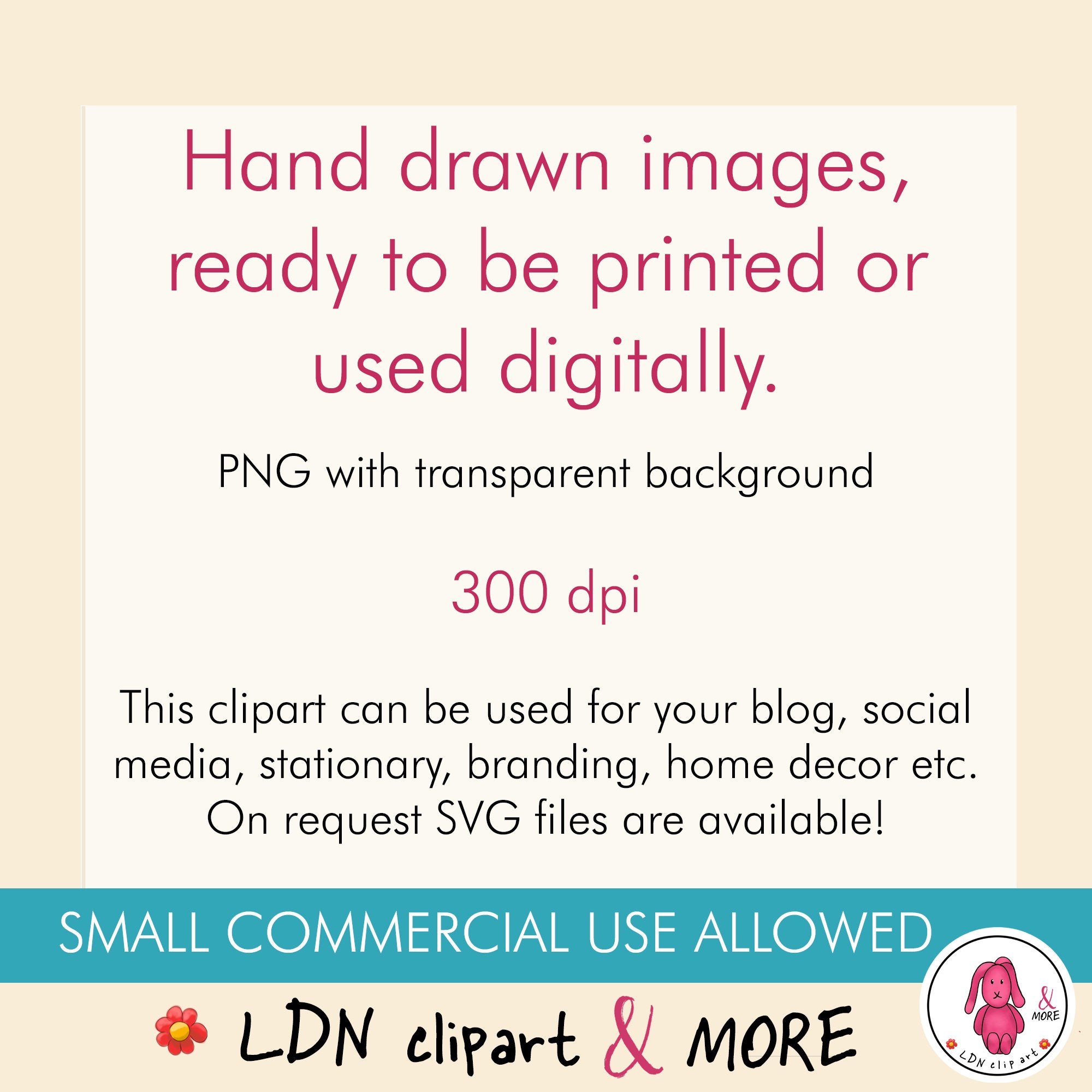 FIREFIGHTER Clip Art, Design Your Own 300 Dpi Digital Download PNG ...