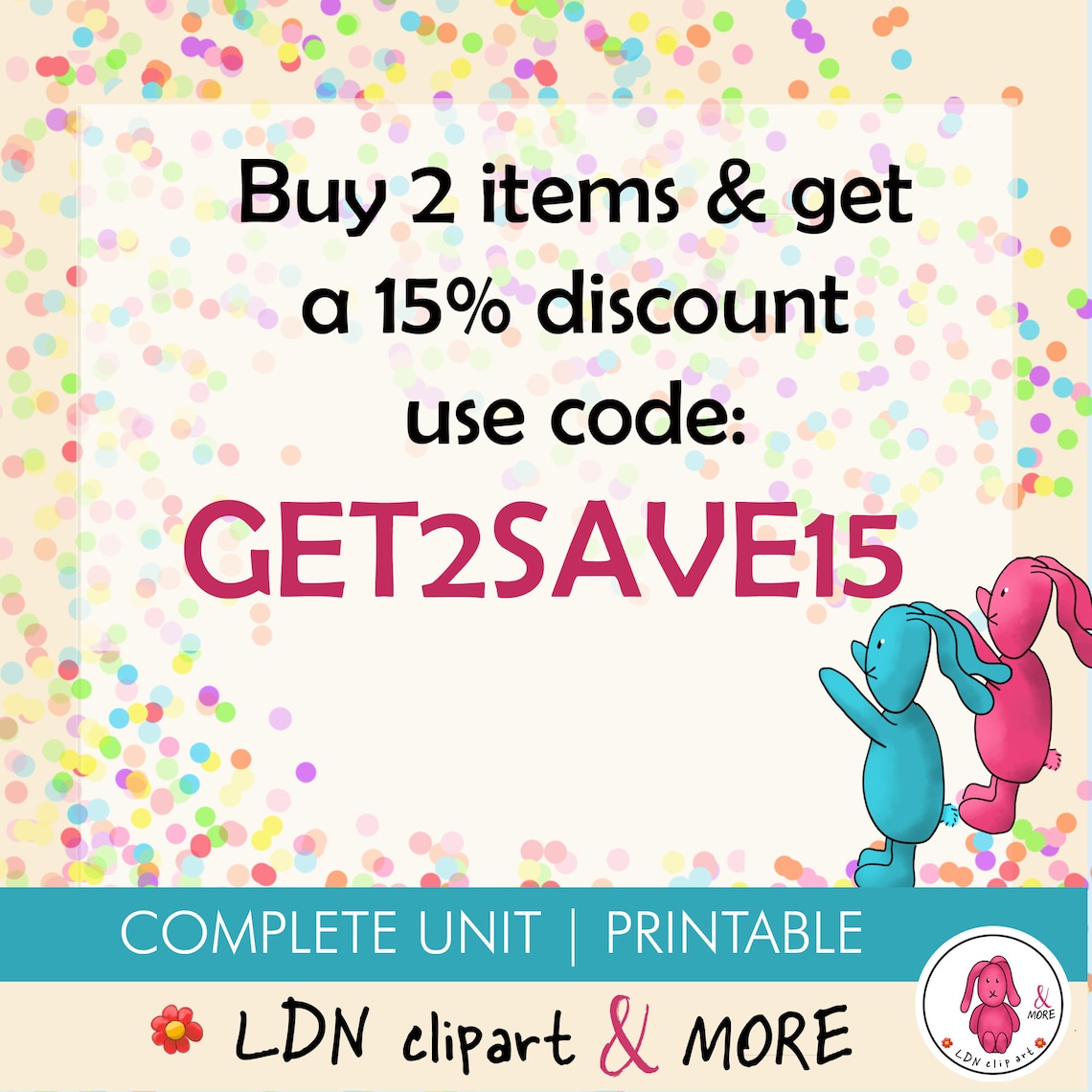 Domino AUTUMN Game, a Fun Learning Activity for SLP, Preschool ...