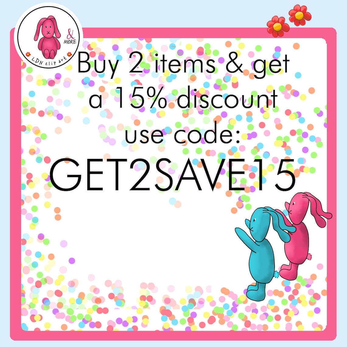 Spitting LAMA Clip Art Make a Cute Sweet Gift Create Your - Etsy