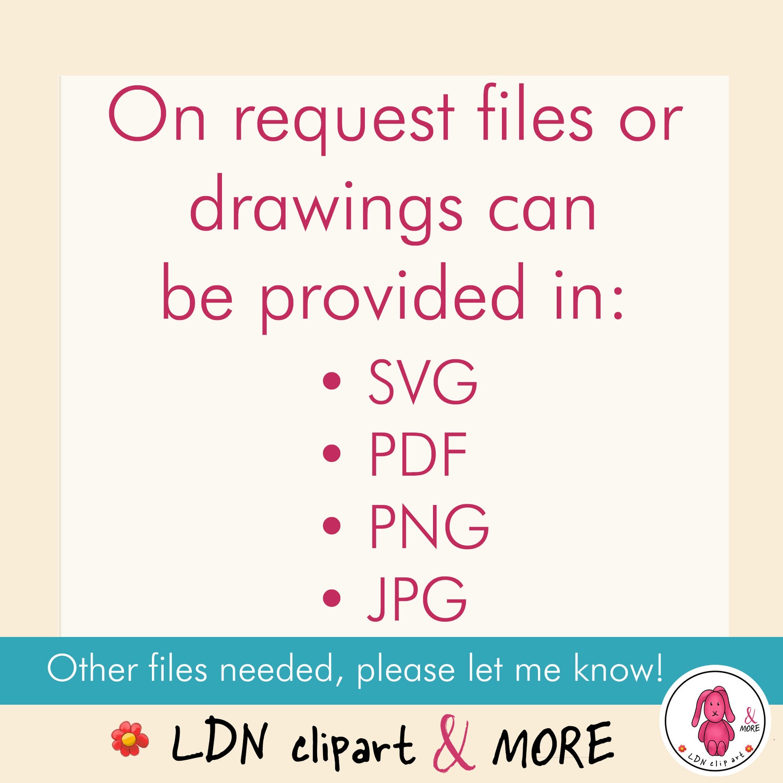 FIREFIGHTER Clip Art, Design Your Own 300 Dpi Digital Download PNG ...