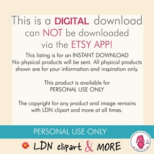 SPOT It Style VALENTINE'S DAY Game, Play and Learn the Words of 14 ...