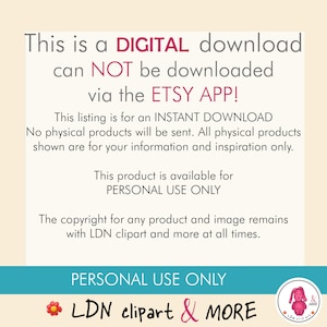 Spot It Style SUMMER Game | Dobble Style, a Fun Matching Game | for SLP ...