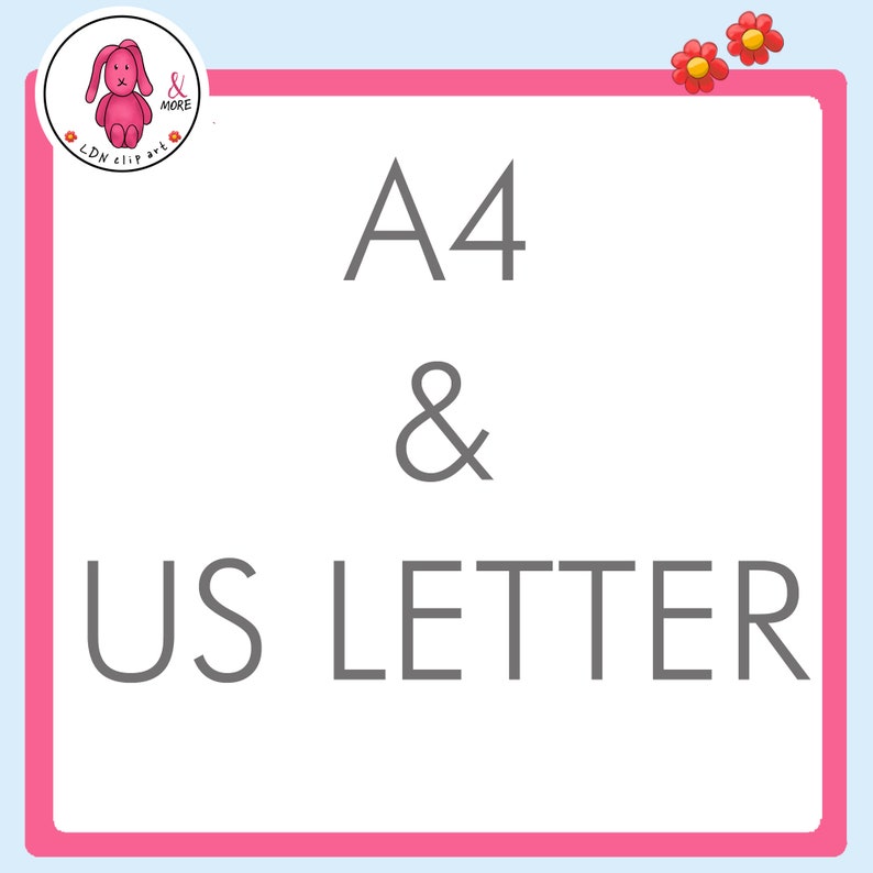 September 2024 Calendar Monthly Planner for Teachers Family - Etsy Canada