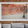 Ethiopia Printable Art | Harar Photography | East African Downloadable ...