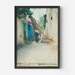 Ethiopia Printable Art | Harar Photography | East African Downloadable ...