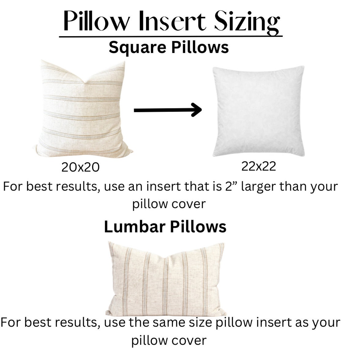 Halston Combination| Decorative Block Print Pillow Covers | Coastal ...