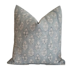Waverly Pillow Combo Designer Pillow Covers Sofa Pillow - Etsy