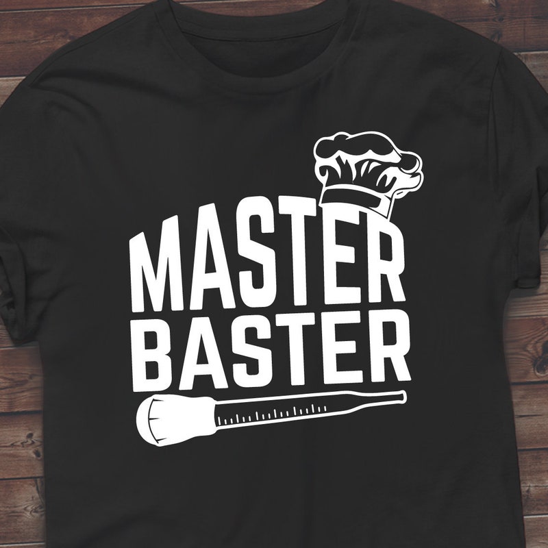 Culinary Arts Svg - Etsy