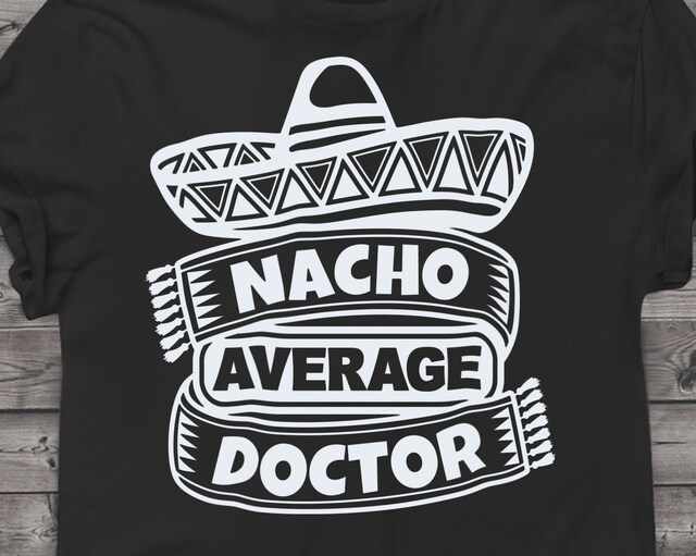 thisfeelssogood - Etsy