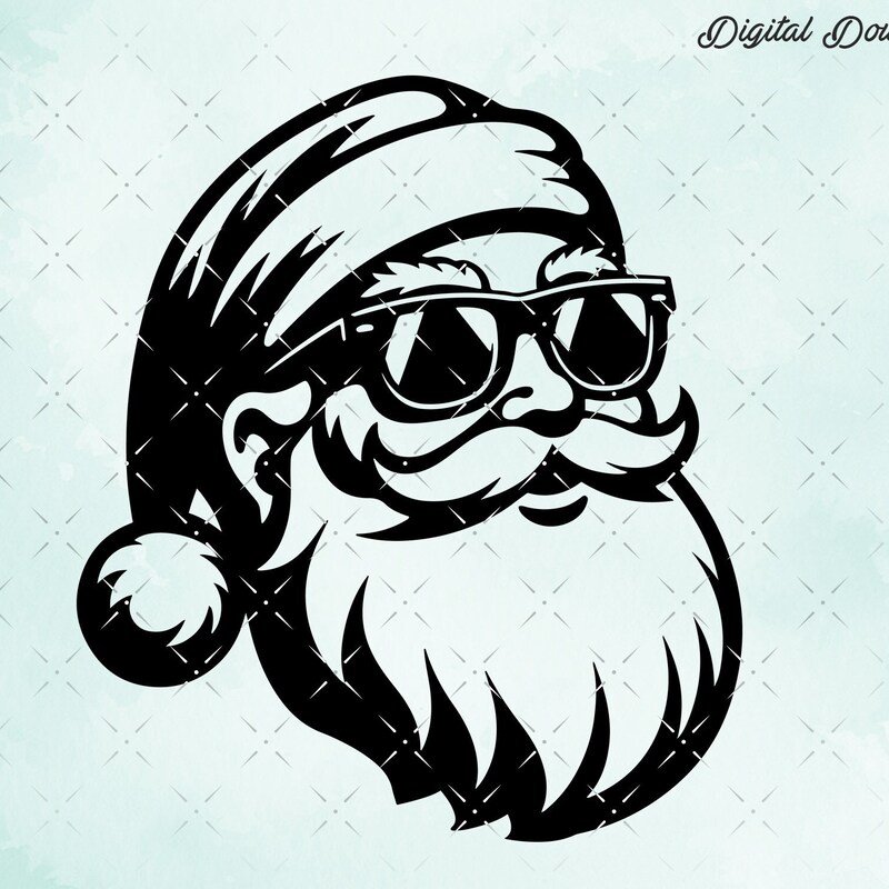St. Nicholas Clip Art - Etsy