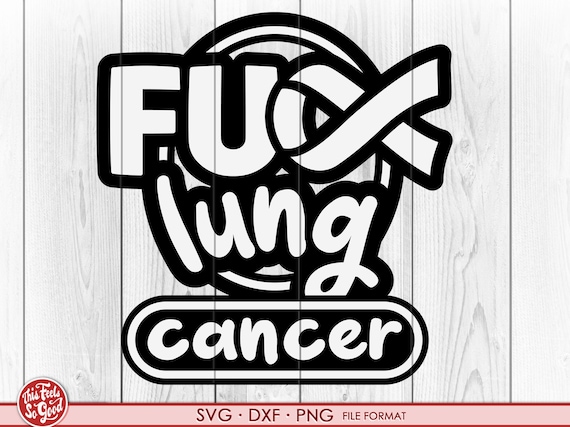 Lung Cancer Color