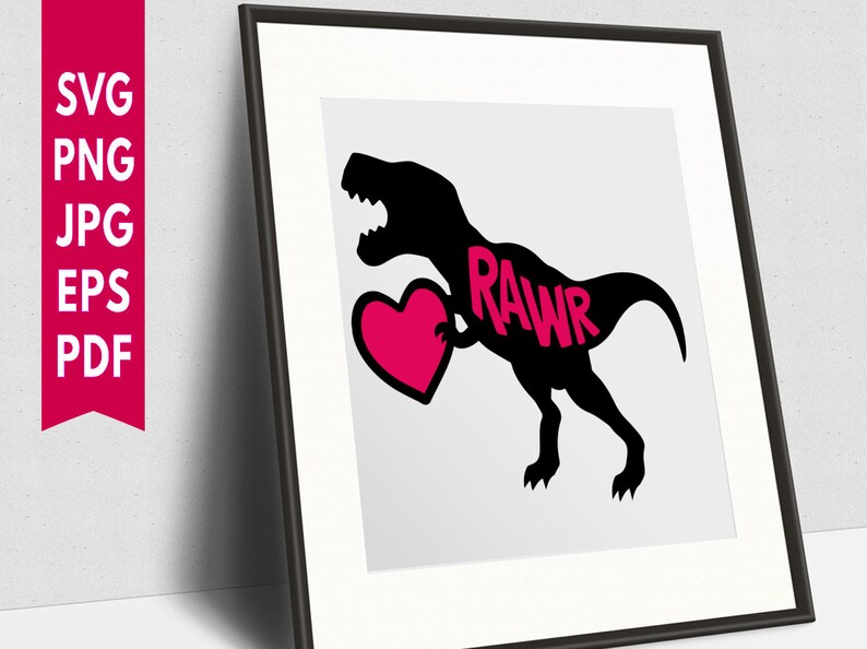 Valentine kids svg files png for your DIY projects. Kids | Etsy