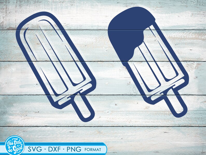 Popsicle Svg, Pop Svg Cut File for Cricut. Svg Popsicle, Svg Pop, Pop ...
