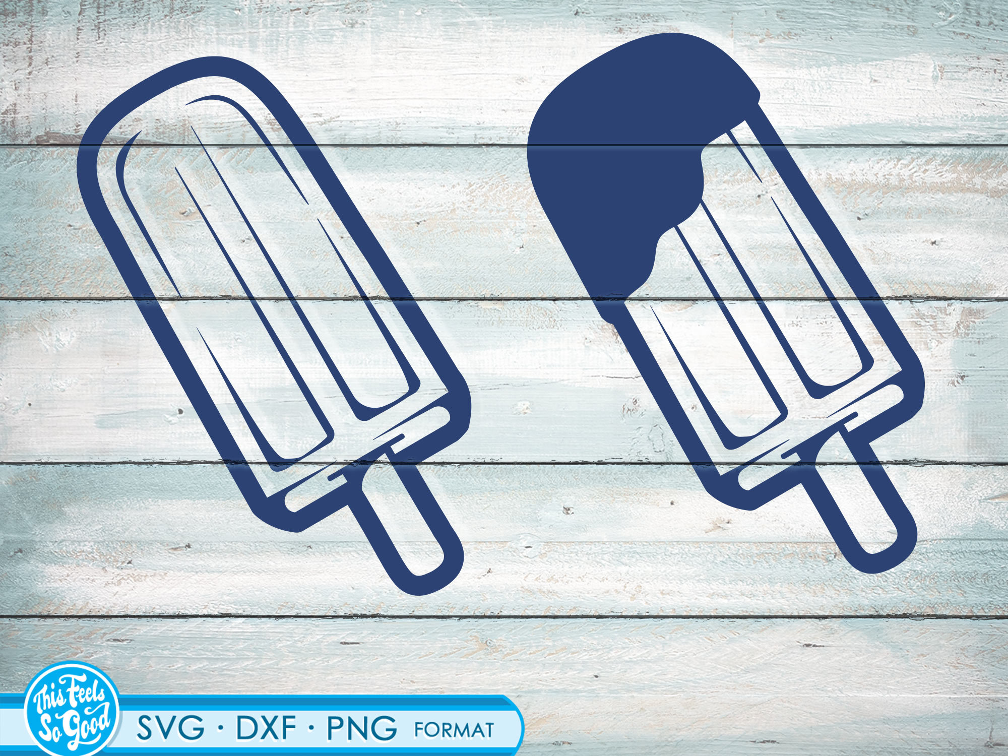 Popsicle Svg Pop Svg Cut File for Cricut. Svg Popsicle Svg - Etsy Hong Kong