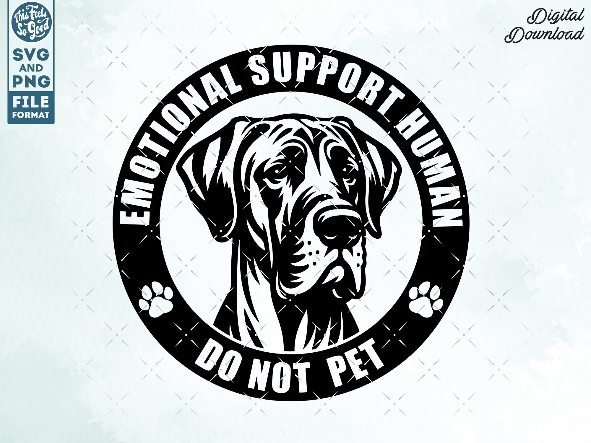 Great Dane Svg, Png Cnc File, Funny Great Dane Shirt Svg Cut Files for ...