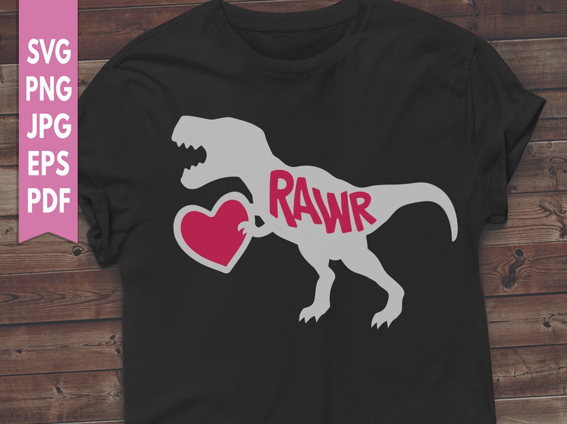 Valentine kids svg files png for your DIY projects. Kids | Etsy