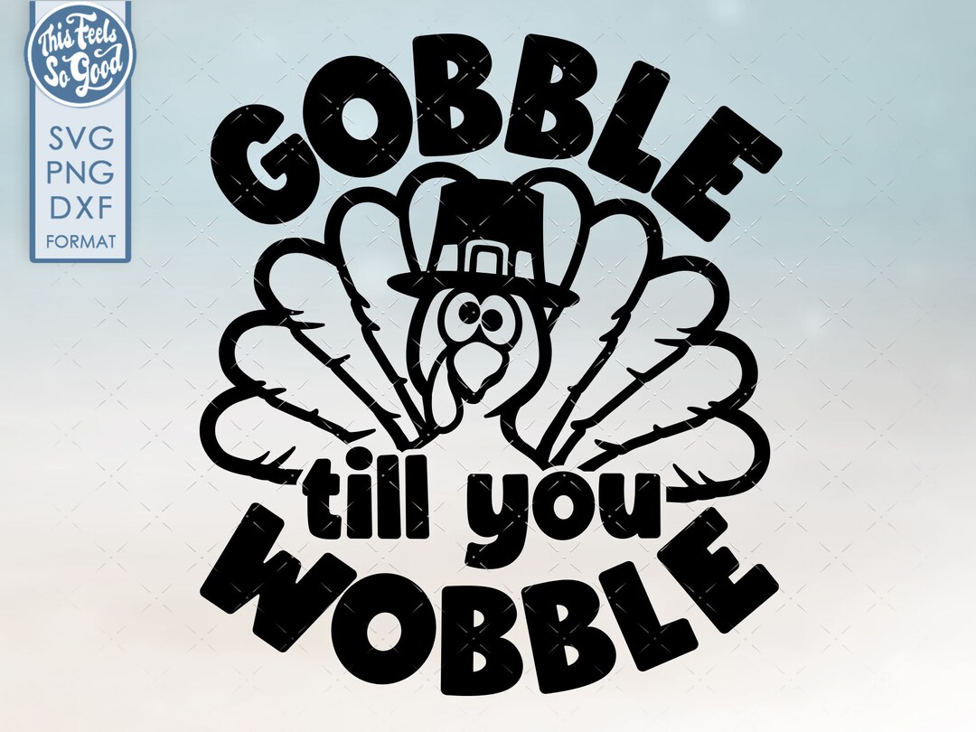 Funny Thanksgiving Svg, Thanksgiving Turkey Svg, Thanksgiving Shirt Svg ...