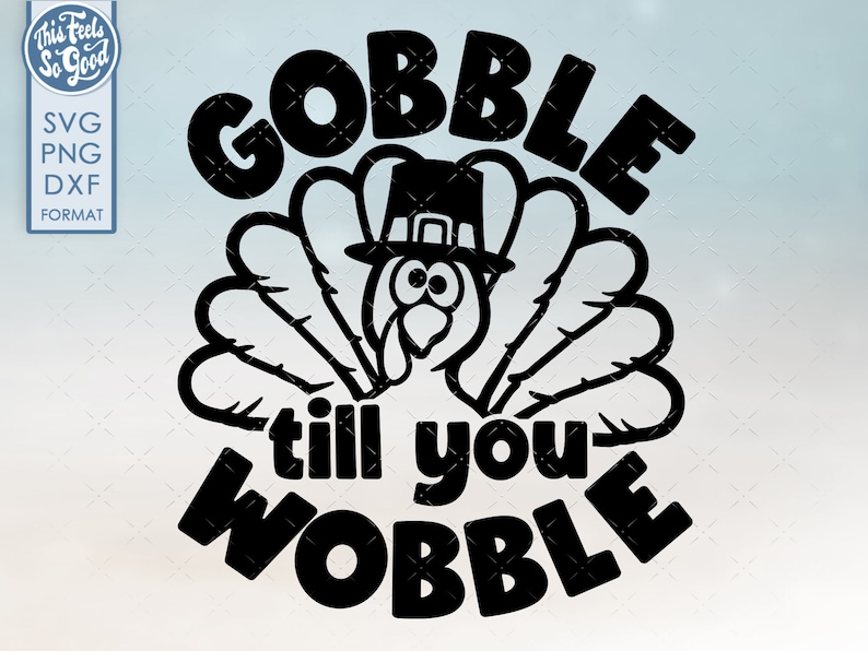 Funny Thanksgiving Svg, Thanksgiving Turkey Svg, Thanksgiving Shirt Svg ...