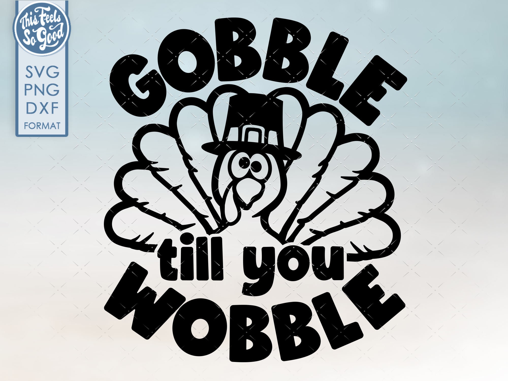 Funny Thanksgiving Svg, Thanksgiving Turkey Svg, Thanksgiving Shirt Svg ...