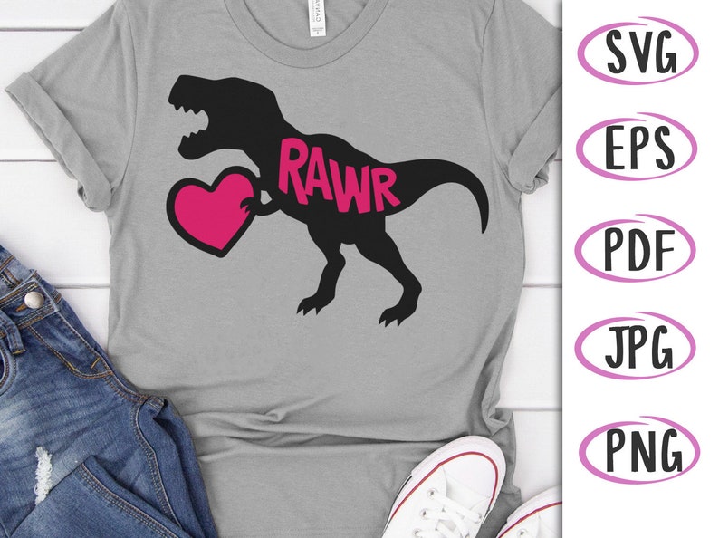 Valentine kids svg files png for your DIY projects. Kids | Etsy