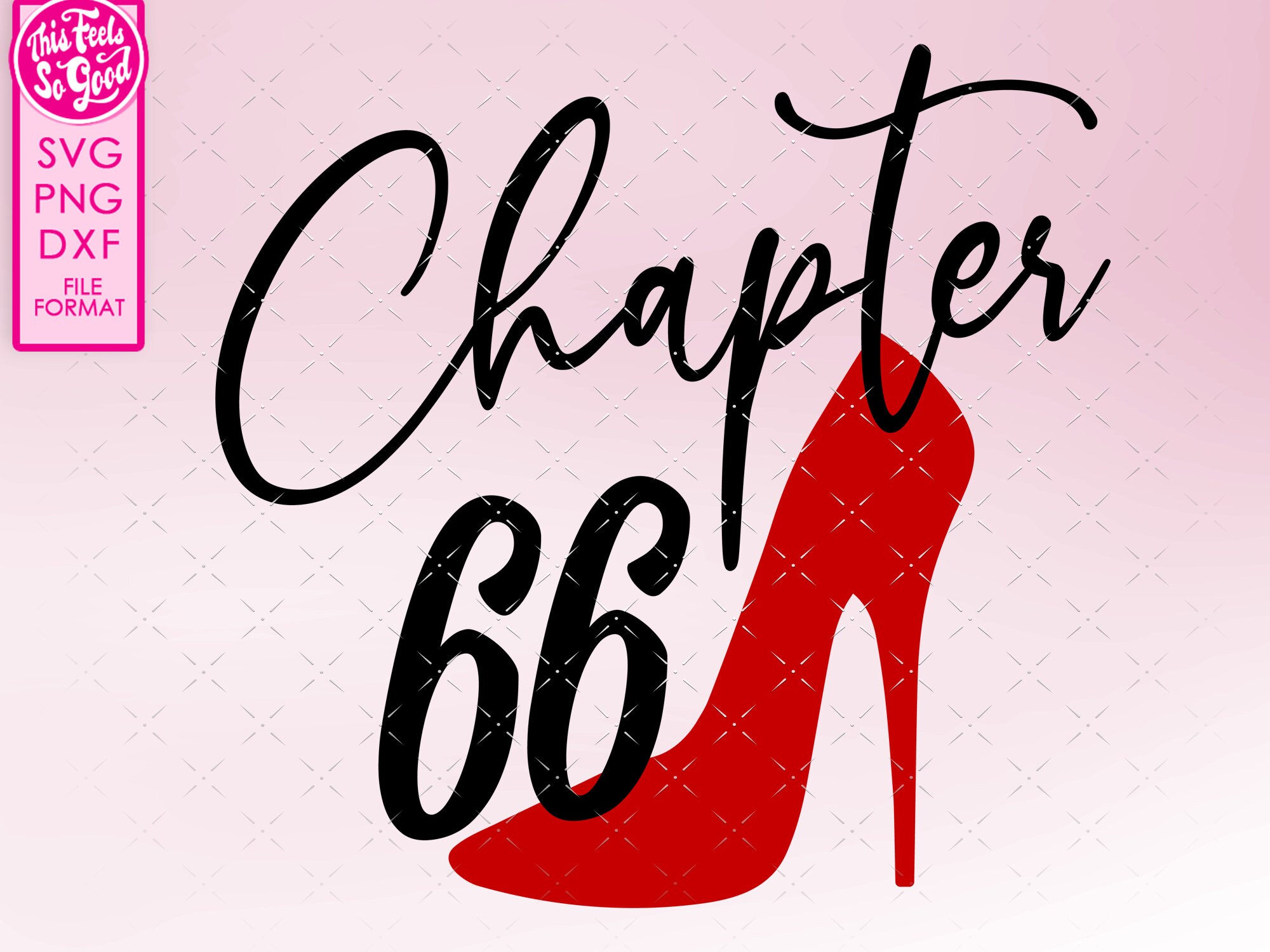 66th Birthday Svg for Cricut. 66th Birthday Png Svg Dxf - Etsy