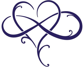 Blockbuster Video Defunct Logo SVG Eps Png - Etsy UK