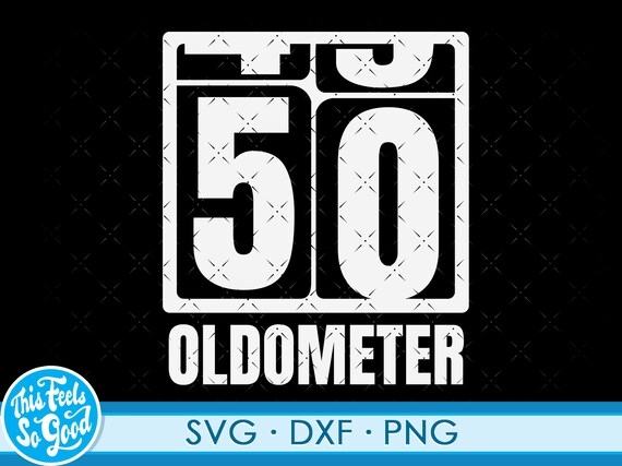 Art & Collectibles Digital Prints PNG Files SVG Cricut Cut File ...