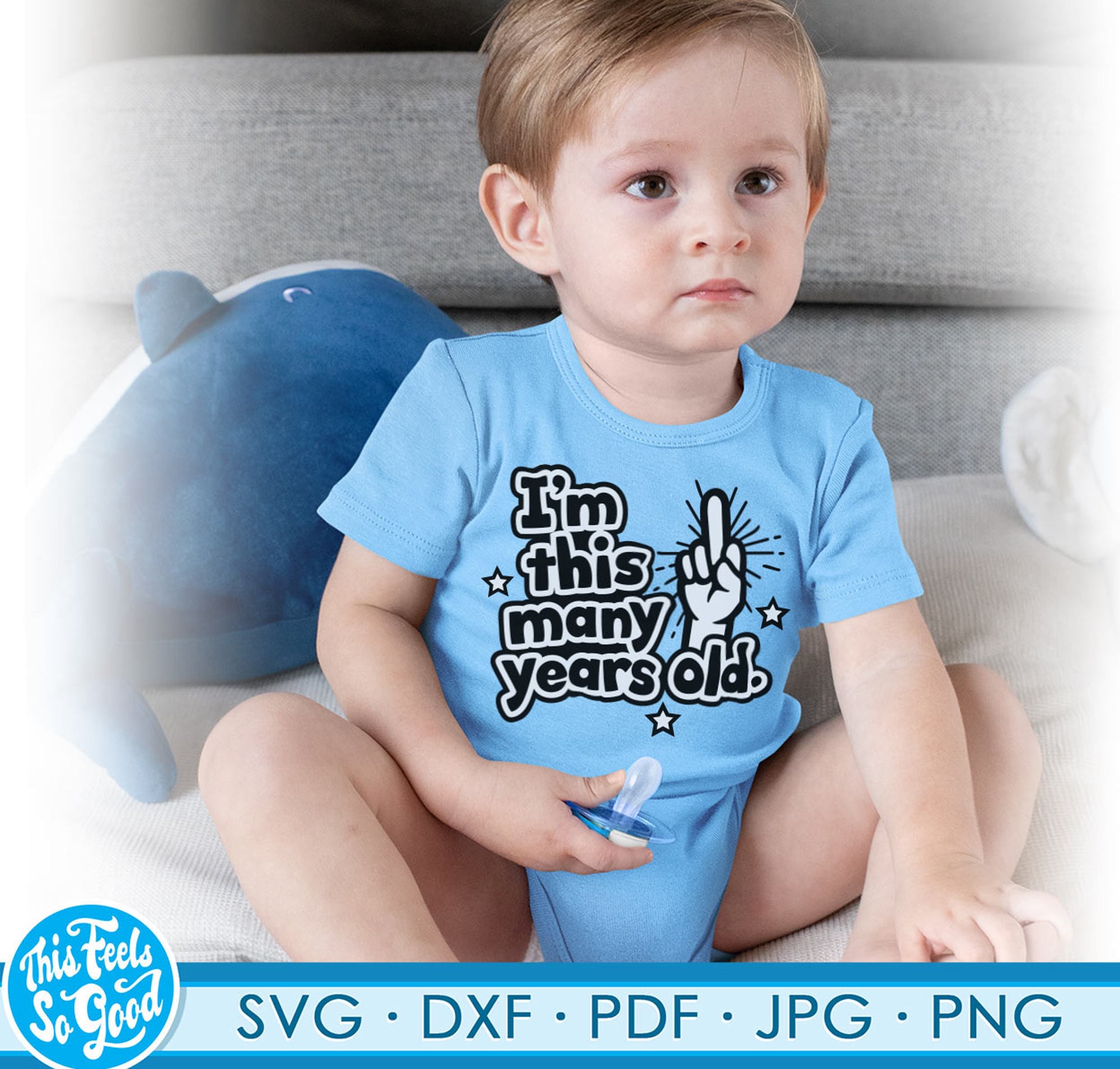 baby onesie svg My 1st birthday birthday boy svg Cutting File baby girl ...
