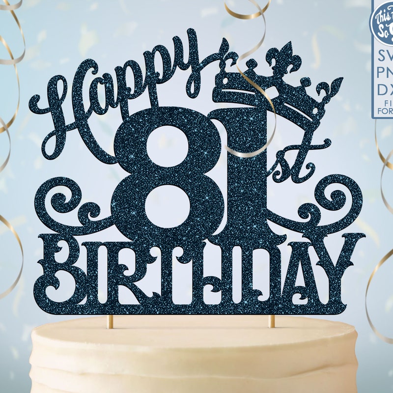 Midv 806 - Etsy Canada