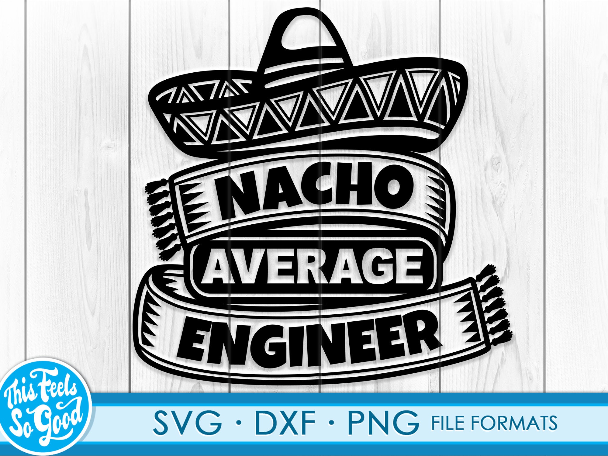 Funny Engineer Svg Files for Cricut. Christmas Gift Engineers Png, Svg ...